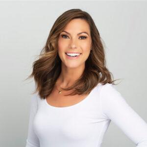 Lisa Boothe Bio, Wiki, Age, Family,Husband, Fox, Salary, Net Worth ...