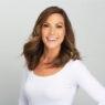 Lisa Boothe Bio, Wiki, Age, Family,Husband, Fox, Salary, Net Worth ...