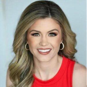 Carla Gebhart Bio, Wiki, Age, Husband, Queen City News, & Salary