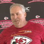 Dave Toub Bio, Wiki, Age, Wife, NFL, Chiefs, Coach, & Net Worth