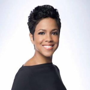 Carla Gebhart Bio, Wiki, Age, Husband, Queen City News, & Salary