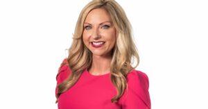 Kylee Miller Bio, Wiki, Age, Husband, WWJ-TV, Salary, & Net Worth