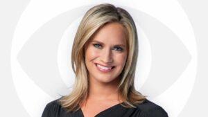 Laura Bannon Bio, Wiki, Age, Husband, WBBM-TV, and Net Worth