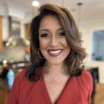 Lesli Foster Bio, Wiki, Age, Family, Husband, WUSA-TV, and Salary